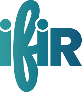 L'IFIR - Centre de formation en apprentissage à Lyon