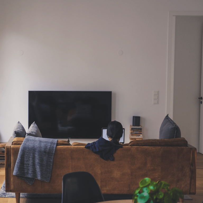 CFA LYON - IFIR | Formations en apprentissage