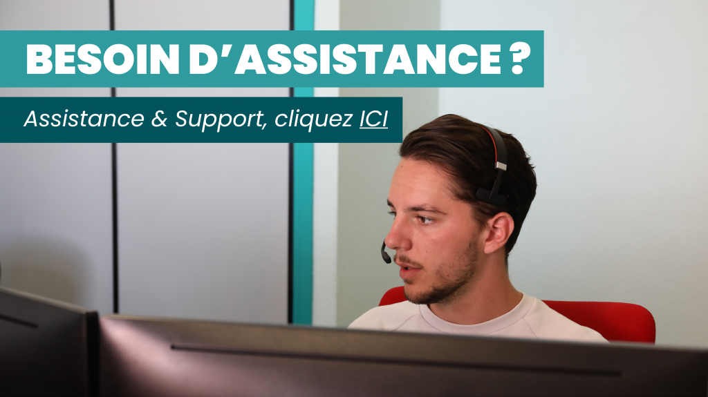 Mon espace IFIR - IFIR