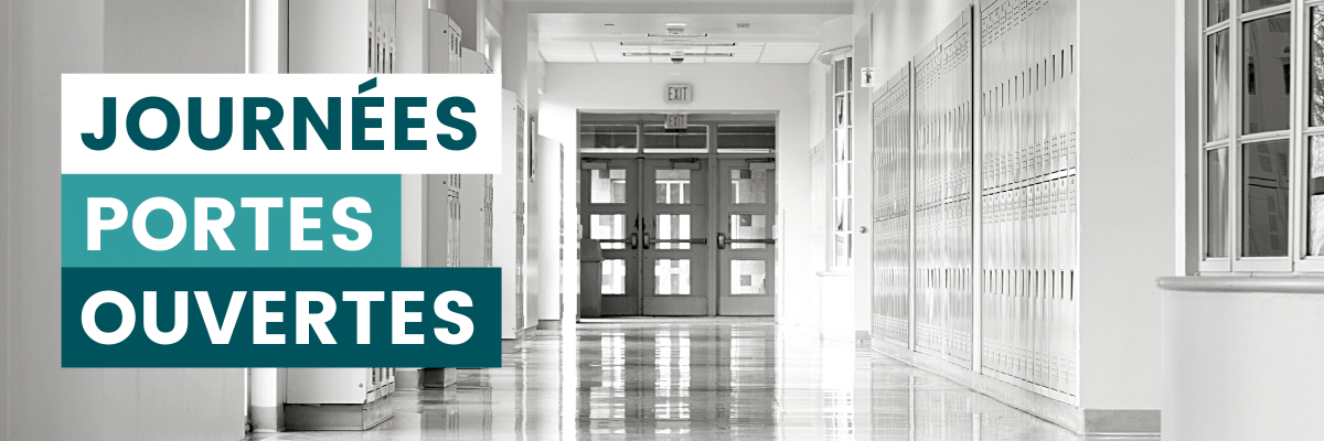 CFA LYON - IFIR | Formations en apprentissage