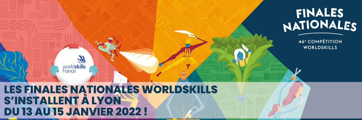 CFA IFIR | Formations en apprentissage à Lyon