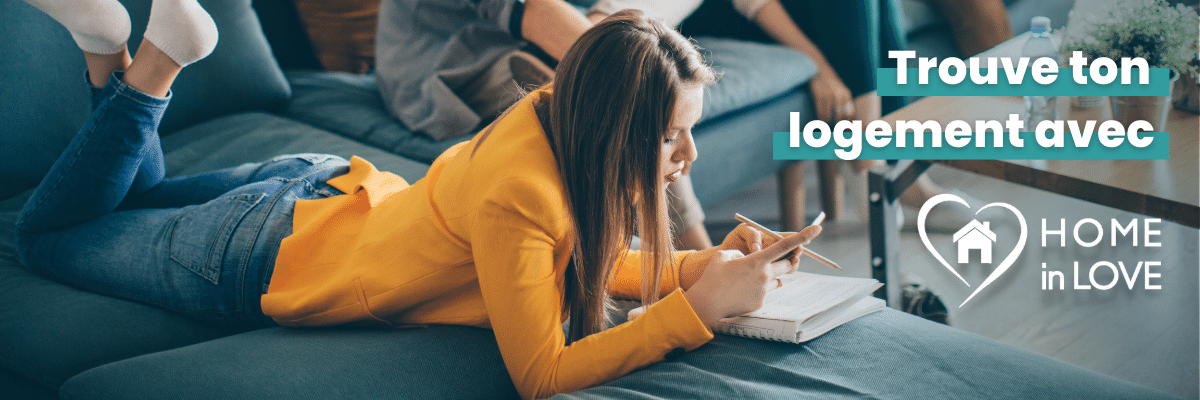 CFA LYON - IFIR | Formations en apprentissage