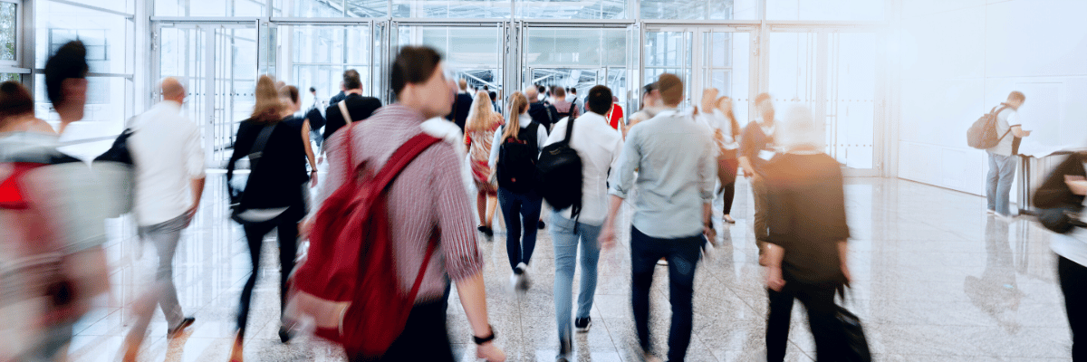 Nos évènements - IFIR