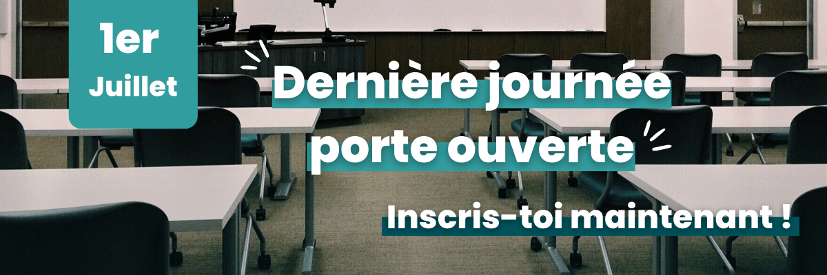 CFA LYON - IFIR | Formations en apprentissage