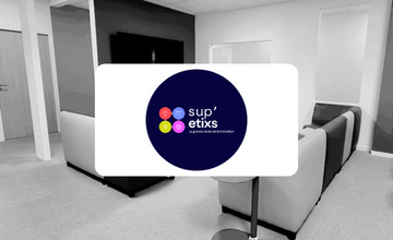 Nos évènements - IFIR