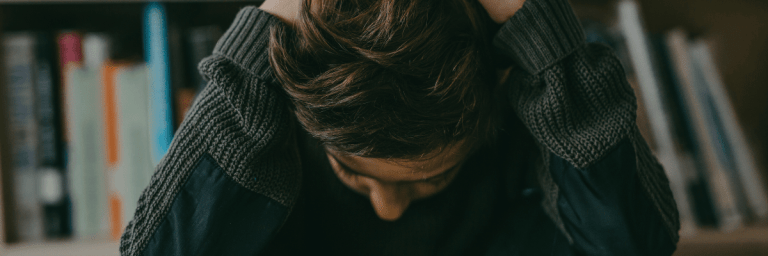 CFA LYON - IFIR | Formations en apprentissage