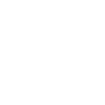 CFA LYON - IFIR | Formations en apprentissage