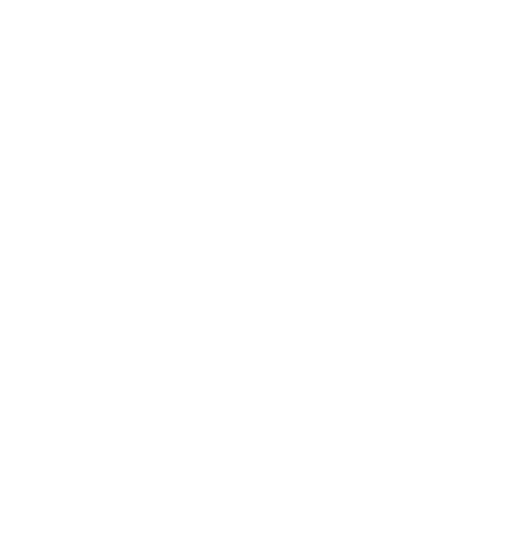 L'IFIR - Centre de formation en apprentissage à Lyon