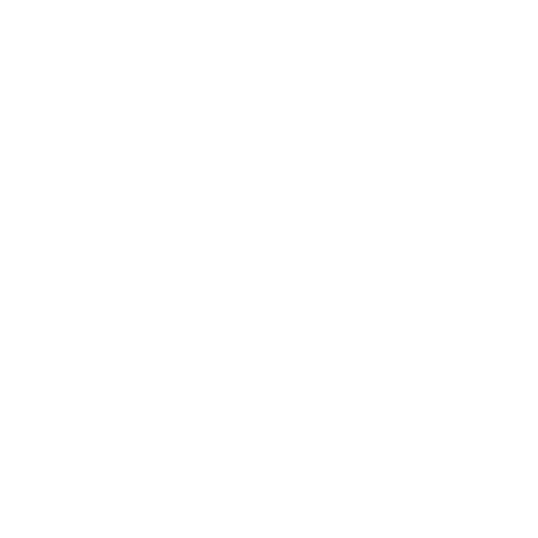 DE Auxiliaire de Puériculture - IFIR