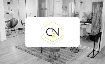 Nos évènements - IFIR