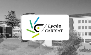 Nos évènements - IFIR